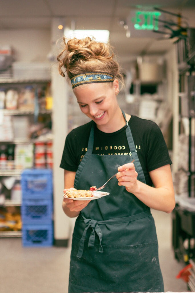 Pie Club Seattle | Handmade Pies Delivered Monthly – piebirdbakeshop